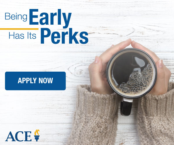 Design – Justin Mosher