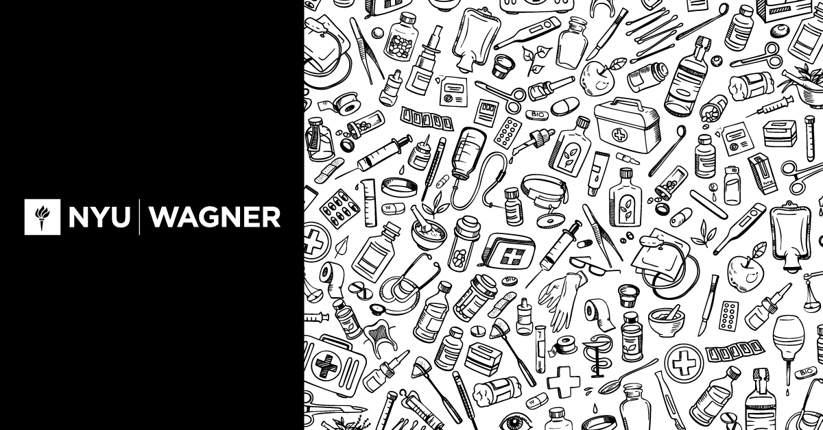 Design – Justin Mosher