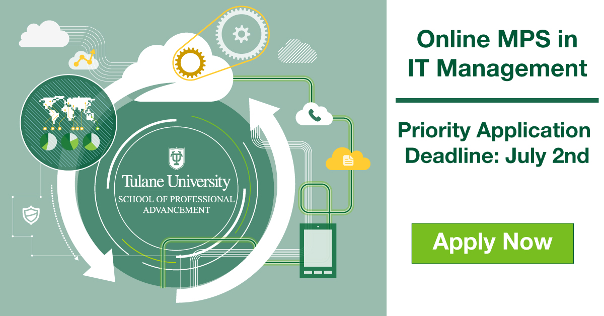 Design – Justin Mosher